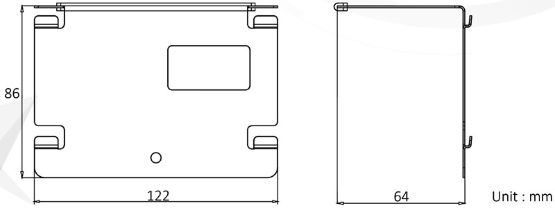 DS-KABH6320-T